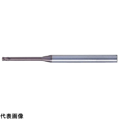4571220586118｜425-6255 [MHR4301.1X16] 1個販売こちらの商品はメール便対応商品です。メール便対応数：25（※1回のご注文で対応数の合計が101以上だとメール便は対応できませんので予めご了承下さい。) シス...