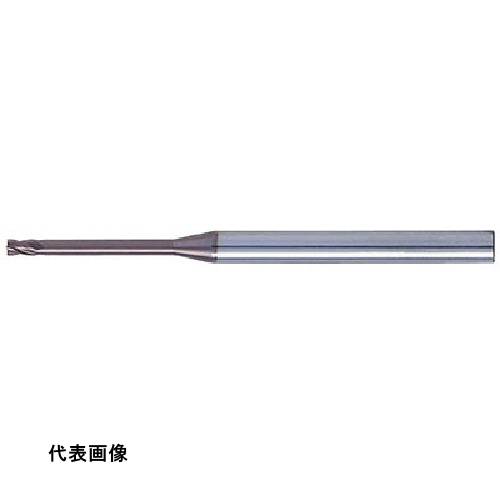 4571220586262｜425-6395 [MHR4301.4X22] 1個販売こちらの商品はメール便対応商品です。メール便対応数：5（※1回のご注文で対応数の合計が101以上だとメール便は対応できませんので予めご了承下さい。) システ...
