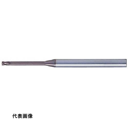 4571220586378｜425-6506 [MHR4301.6X10] 1個販売こちらの商品はメール便対応商品です。メール便対応数：20（※1回のご注文で対応数の合計が101以上だとメール便は対応できませんので予めご了承下さい。) シス...