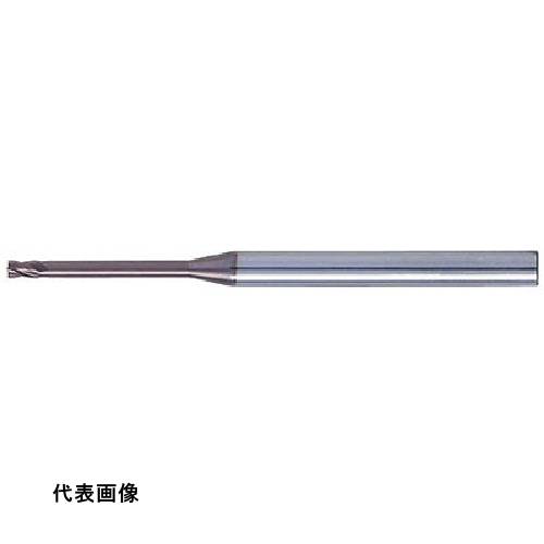 4571220586514｜425-6646 [MHR4301.8X14] 1個販売こちらの商品はメール便対応商品です。メール便対応数：15（※1回のご注文で対応数の合計が101以上だとメール便は対応できませんので予めご了承下さい。) シス...