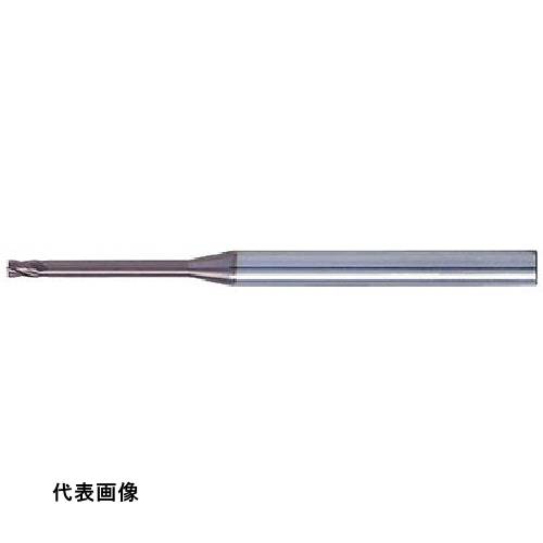 4571220586538｜425-6662 [MHR4301.8X18] 1個販売こちらの商品はメール便対応商品です。メール便対応数：5（※1回のご注文で対応数の合計が101以上だとメール便は対応できませんので予めご了承下さい。) システ...