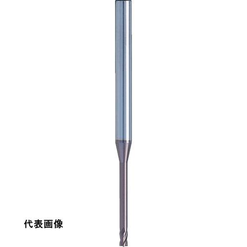 4571220586606｜425-6972 [MHR4302X8] 1個販売システム上、送料無料と表記されていても、沖縄県・離島宛、大型商品は追加料金をいただく場合があります。別途費用が発生する場合、システムの都合上ご購入時の自動配信メー...