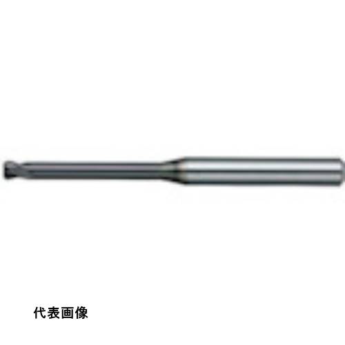 4571220590290｜425-7294 [MHR430R1.2XR0.1X5] 1個販売 こちらの商品はメール便対応商品です。メール便対応数：20（※1回のご注文で対応数の合計が101以上だとメール便は対応できませんので予めご了承下さ...