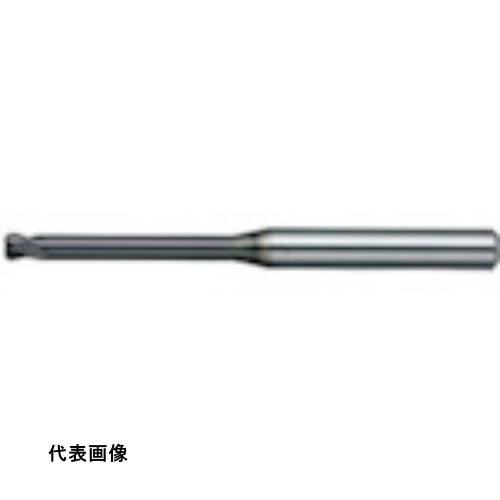 4571220590320｜425-7324 [MHR430R1.2XR0.2X5] 1個販売 システム上、送料無料と表記されていても、沖縄県・離島宛、大型商品は追加料金をいただく場合があります。別途費用が発生する場合、システムの都合上ご購...