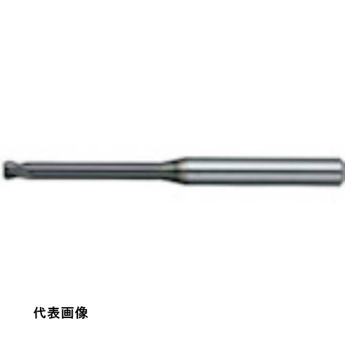 4571220590351｜425-7359 [MHR430R1.2XR0.3X5] 1個販売 こちらの商品はメール便対応商品です。メール便対応数：5（※1回のご注文で対応数の合計が101以上だとメール便は対応できませんので予めご了承下さい...
