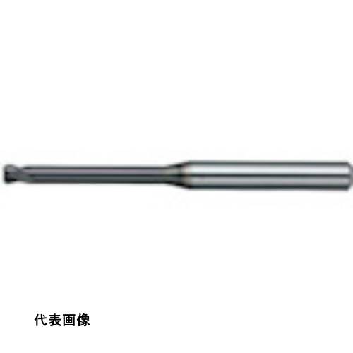 4571220590443｜425-7448 [MHR430R1.5XR0.3X6] 1個販売 こちらの商品はメール便対応商品です。メール便対応数：5（※1回のご注文で対応数の合計が101以上だとメール便は対応できませんので予めご了承下さい...