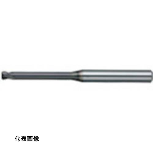 4571220590191｜425-7685 [MHR430R1XR0.2X8] 1個販売 こちらの商品はメール便対応商品です。メール便対応数：25（※1回のご注文で対応数の合計が101以上だとメール便は対応できませんので予めご了承下さい。...