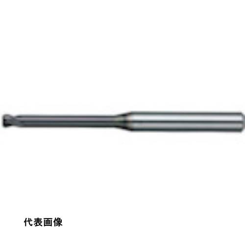 4571220590283｜425-7707 [MHR430R1XR0.3X12] 1個販売 こちらの商品はメール便対応商品です。メール便対応数：20（※1回のご注文で対応数の合計が101以上だとメール便は対応できませんので予めご了承下さい...