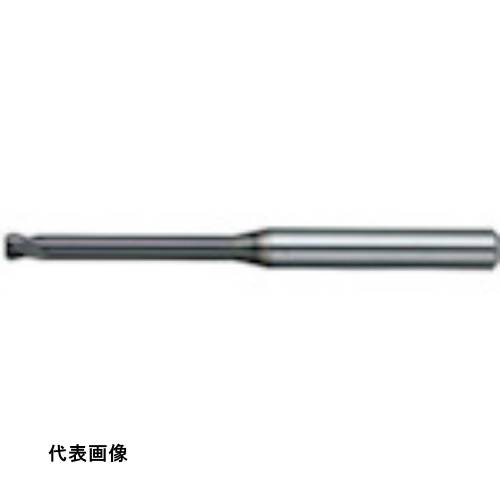 4571220590252｜425-7740 [MHR430R1XR0.3X6] 1個販売 こちらの商品はメール便対応商品です。メール便対応数：10（※1回のご注文で対応数の合計が101以上だとメール便は対応できませんので予めご了承下さい。...