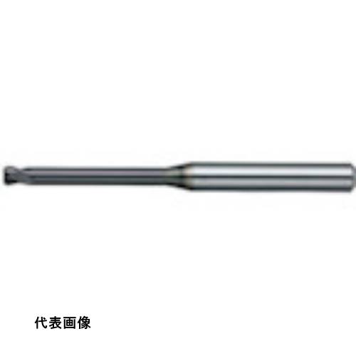 4571220590269｜425-7758 [MHR430R1XR0.3X8] 1個販売 こちらの商品はメール便対応商品です。メール便対応数：15（※1回のご注文で対応数の合計が101以上だとメール便は対応できませんので予めご了承下さい。...