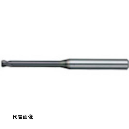 4571220590764｜425-7821 [MHR430R2.5XR0.3X10] 1個販売 こちらの商品はメール便対応商品です。メール便対応数：5（※1回のご注文で対応数の合計が101以上だとメール便は対応できませんので予めご了承下さ...