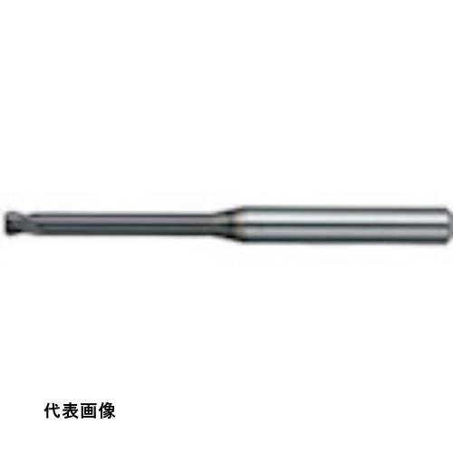 4571220590511｜425-7880 [MHR430R2XR0.1X12] 1個販売 こちらの商品はメール便対応商品です。メール便対応数：20（※1回のご注文で対応数の合計が101以上だとメール便は対応できませんので予めご了承下さい...