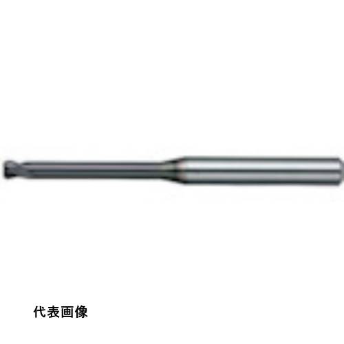 4571220590627｜425-7995 [MHR430R2XR0.3X16] 1個販売 こちらの商品はメール便対応商品です。メール便対応数：20（※1回のご注文で対応数の合計が101以上だとメール便は対応できませんので予めご了承下さい...