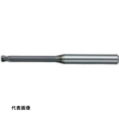 4571220590603｜425-8029 [MHR430R2XR0.3X8] 1個販売 こちらの商品はメール便対応商品です。メール便対応数：25（※1回のご注文で対応数の合計が101以上だとメール便は対応できませんので予めご了承下さい。...