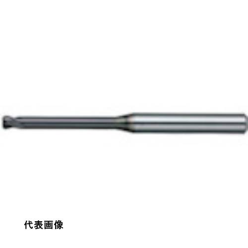 4571220590672｜425-8045 [MHR430R2XR0.5X16] 1個販売 システム上、送料無料と表記されていても、沖縄県・離島宛、大型商品は追加料金をいただく場合があります。別途費用が発生する場合、システムの都合上ご購入...