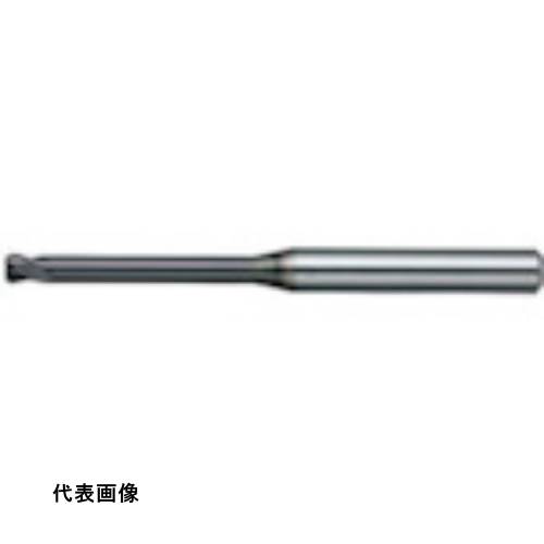 4571220590979｜425-8231 [MHR430R3XR0.5X12] 1個販売 こちらの商品はメール便対応商品です。メール便対応数：15（※1回のご注文で対応数の合計が101以上だとメール便は対応できませんので予めご了承下さい...