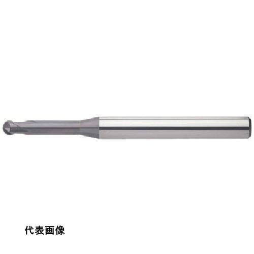 4571220546419｜426-5459 [MRBH230R0.35X8] 1個販売こちらの商品はメール便対応商品です。メール便対応数：25（※1回のご注文で対応数の合計が101以上だとメール便は対応できませんので予めご了承下さい。) ...