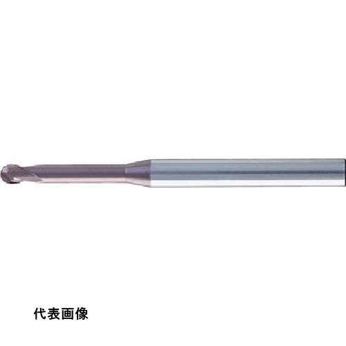 4571220601750｜426-2662 [MRB230R0.15X3.5D4] 1個販売こちらの商品はメール便対応商品です。メール便対応数：5（※1回のご注文で対応数の合計が101以上だとメール便は対応できませんので予めご了承下さい。...