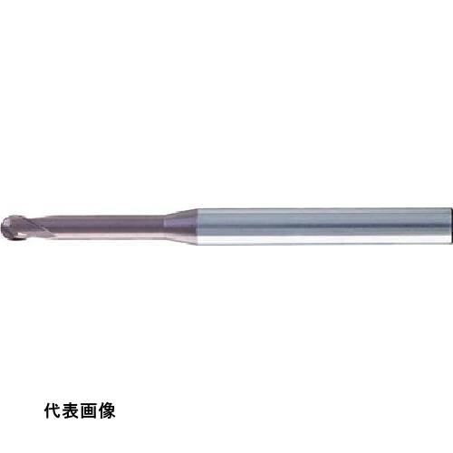 4571220600999｜426-2778 [MRB230R0.1X1.75D4] 1個販売こちらの商品はメール便対応商品です。メール便対応数：5（※1回のご注文で対応数の合計が101以上だとメール便は対応できませんので予めご了承下さい。...
