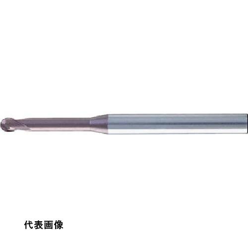 4571220600050｜426-2808 [MRB230R0.1X2.5D4] 1個販売こちらの商品はメール便対応商品です。メール便対応数：5（※1回のご注文で対応数の合計が101以上だとメール便は対応できませんので予めご了承下さい。)...