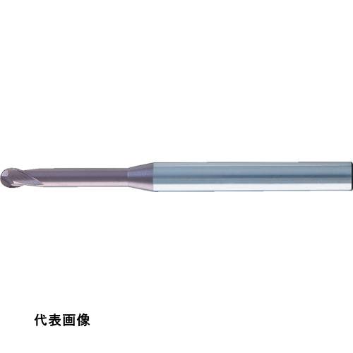 4571220546228｜426-3260 [MRB230R0.35X8] 1個販売こちらの商品はメール便対応商品です。メール便対応数：20（※1回のご注文で対応数の合計が101以上だとメール便は対応できませんので予めご了承下さい。) シ...