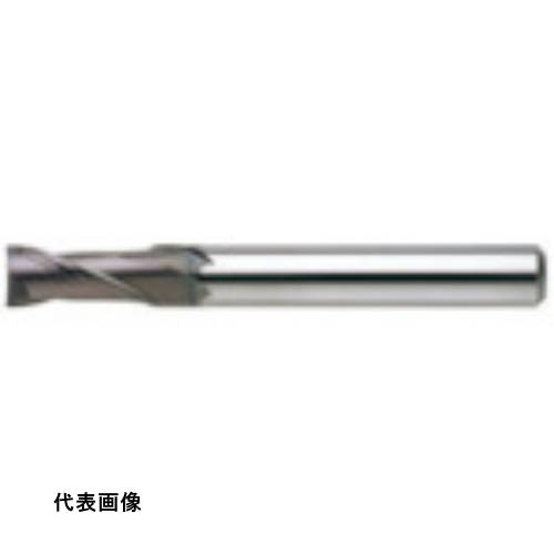 4571220617416｜426-7095 [MSE230M0.4X0.8] 1本販売 こちらの商品はメール便対応商品です。メール便対応数：5（※1回のご注文で対応数の合計が101以上だとメール便は対応できませんので予めご了承下さい。) ...