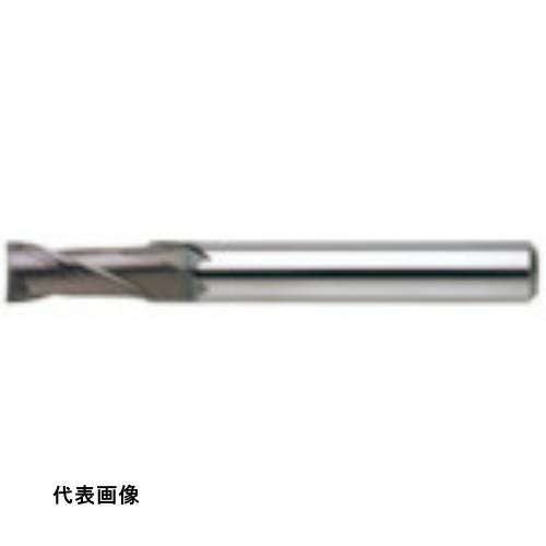 4571220617478｜426-7141 [MSE230M2.5X7] 1本販売 こちらの商品はメール便対応商品です。メール便対応数：5（※1回のご注文で対応数の合計が101以上だとメール便は対応できませんので予めご了承下さい。) シス...