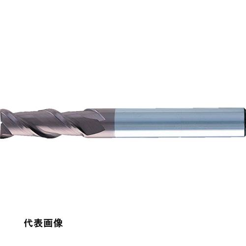 4571220583308｜426-7265 [MSE2455] 1個販売こちらの商品はメール便対応商品です。メール便対応数：20（※1回のご注文で対応数の合計が101以上だとメール便は対応できませんので予めご了承下さい。) システム上、送...