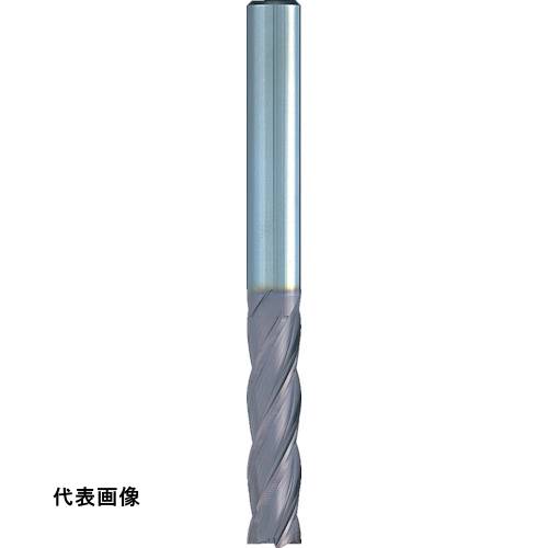 4571220583087｜426-7877 [MSEM4305] 1個販売こちらの商品はメール便対応商品です。メール便対応数：5（※1回のご注文で対応数の合計が101以上だとメール便は対応できませんので予めご了承下さい。) システム上、送...