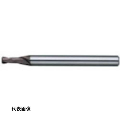 4571220610066｜426-7923 [MSRS2301.5XR0.3] 1個販売 こちらの商品はメール便対応商品です。メール便対応数：15（※1回のご注文で対応数の合計が101以上だとメール便は対応できませんので予めご了承下さい。...