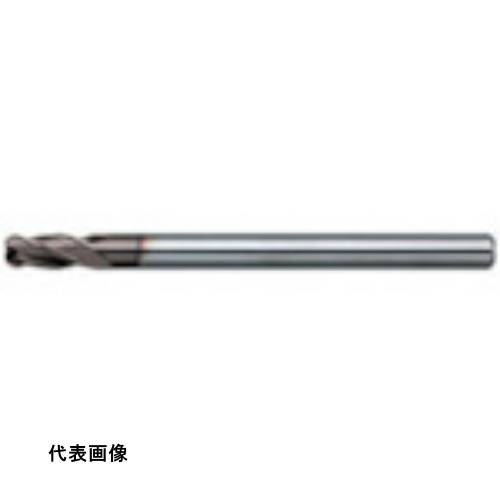 4571220610462｜426-8539 [MSRS4308XR3] 1個販売 こちらの商品はメール便対応商品です。メール便対応数：5（※1回のご注文で対応数の合計が101以上だとメール便は対応できませんので予めご了承下さい。) システ...