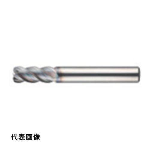 4571220543234｜426-8709 [MSXH440R12XR2] 1個販売こちらの商品はメール便対応商品です。メール便対応数：5（※1回のご注文で対応数の合計が101以上だとメール便は対応できませんので予めご了承下さい。) 商品...