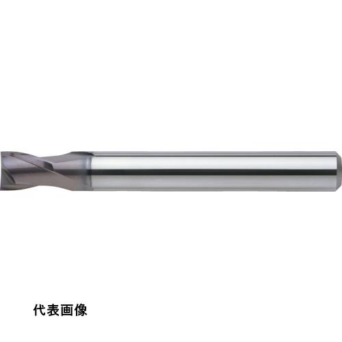 4571220580116｜426-8954 [MX2253] 1個販売こちらの商品はメール便対応商品です。メール便対応数：15（※1回のご注文で対応数の合計が101以上だとメール便は対応できませんので予めご了承下さい。) システム上、送料...
