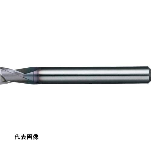 4571220547126｜468-4583 [MXH2251.9] 1個販売システム上、送料無料と表記されていても、沖縄県・離島宛、大型商品は追加料金をいただく場合があります。別途費用が発生する場合、システムの都合上ご購入時の自動配信メー...