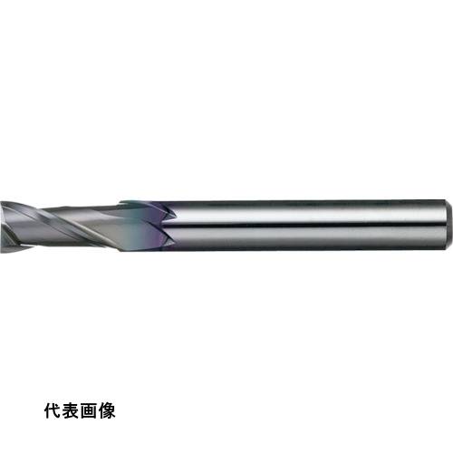 4571220547546｜468-5253 [MXH2306] 1個販売こちらの商品はメール便対応商品です。メール便対応数：20（※1回のご注文で対応数の合計が101以上だとメール便は対応できませんので予めご了承下さい。) システム上、送...