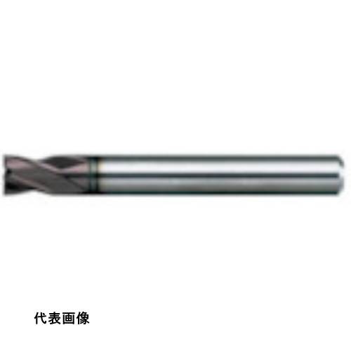 4571220599576｜427-1190 [MX4252] 1本販売 システム上、送料無料と表記されていても、沖縄県・離島宛、大型商品は追加料金をいただく場合があります。別途費用が発生する場合、システムの都合上ご購入時の自動配信メールに...