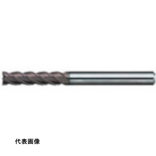 4571220609855｜427-1572 [MX4401] 1本販売 こちらの商品はメール便対応商品です。メール便対応数：10（※1回のご注文で対応数の合計が101以上だとメール便は対応できませんので予めご了承下さい。) システム上、送...