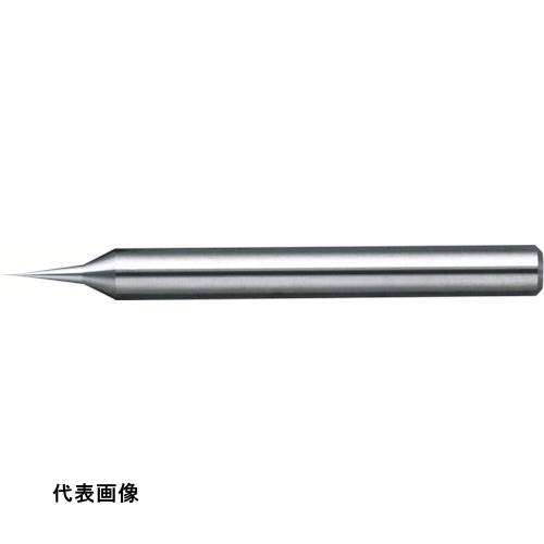 4571220560422｜427-1882 [NSMD0.02X0.2] 1本販売こちらの商品はメール便対応商品です。メール便対応数：5（※1回のご注文で対応数の合計が101以上だとメール便は対応できませんので予めご了承下さい。) システ...