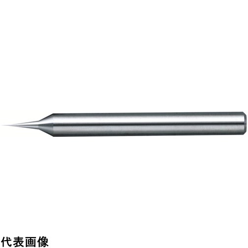 4571220560453｜427-1904 [NSMD0.04X0.4] 1本販売システム上、送料無料と表記されていても、沖縄県・離島宛、大型商品は追加料金をいただく場合があります。別途費用が発生する場合、システムの都合上ご購入時の自動配...