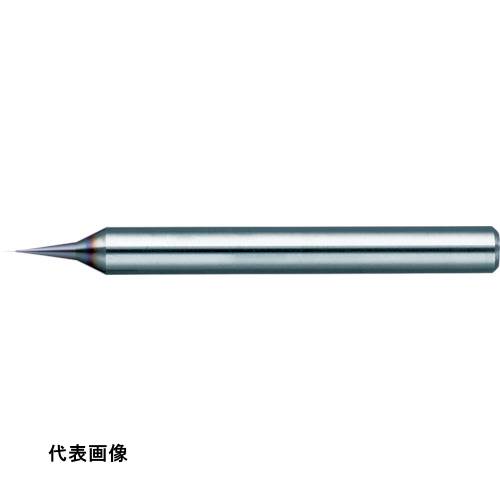 4571220560910｜427-2013 [NSMDM0.035X0.4] 1本販売こちらの商品はメール便対応商品です。メール便対応数：5（※1回のご注文で対応数の合計が101以上だとメール便は対応できませんので予めご了承下さい。) シ...