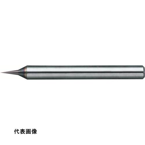 4571220560880｜427-2218 [NSMDMS0.03X0.18] 1本販売こちらの商品はメール便対応商品です。メール便対応数：5（※1回のご注文で対応数の合計が101以上だとメール便は対応できませんので予めご了承下さい。) ...