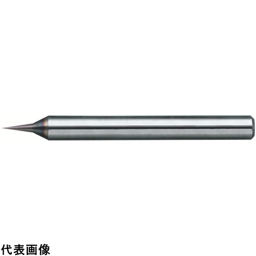4571220560897｜427-2234 [NSMDMS0.04X0.24] 1本販売こちらの商品はメール便対応商品です。メール便対応数：5（※1回のご注文で対応数の合計が101以上だとメール便は対応できませんので予めご了承下さい。) ...