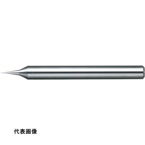 4571220560637｜427-2340 [NSPD0.025X0.05] 1本販売こちらの商品はメール便対応商品です。メール便対応数：5（※1回のご注文で対応数の合計が101以上だとメール便は対応できませんので予めご了承下さい。) シ...