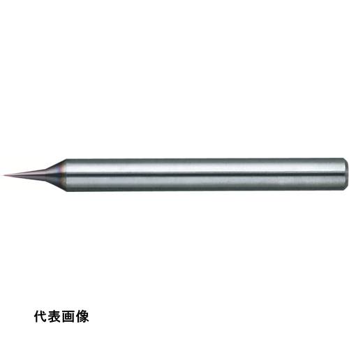 4571220615672｜427-2510 [NSPDM0.06X0.12] 1本販売こちらの商品はメール便対応商品です。メール便対応数：5（※1回のご注文で対応数の合計が101以上だとメール便は対応できませんので予めご了承下さい。) シ...