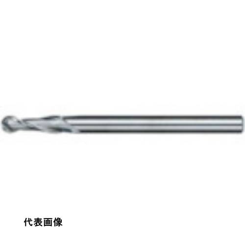 4571220537134｜427-2579 [RSB230R0.15X0.9X3] 1個販売こちらの商品はメール便対応商品です。メール便対応数：5（※1回のご注文で対応数の合計が101以上だとメール便は対応できませんので予めご了承下さい。...