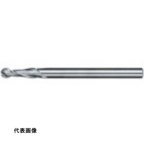 4571220537080｜427-2595 [RSB230R0.1X0.6] 1個販売 こちらの商品はメール便対応商品です。メール便対応数：5（※1回のご注文で対応数の合計が101以上だとメール便は対応できませんので予めご了承下さい。) ...