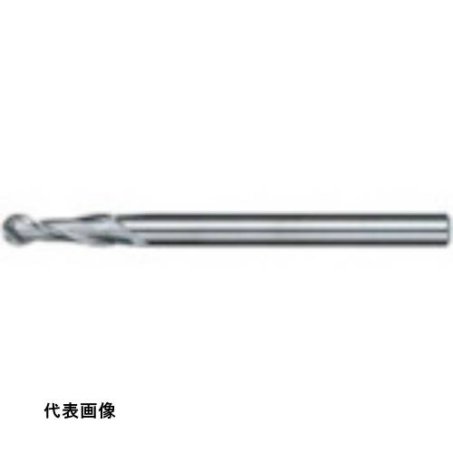 4571220537233｜427-2650 [RSB230R0.25X1.5X20] 1個販売こちらの商品はメール便対応商品です。メール便対応数：5（※1回のご注文で対応数の合計が101以上だとメール便は対応できませんので予めご了承下さい...