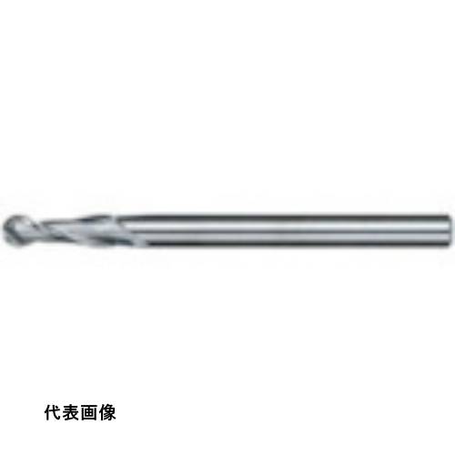 4571220537141｜427-2684 [RSB230R0.2X1.2] 1個販売こちらの商品はメール便対応商品です。メール便対応数：5（※1回のご注文で対応数の合計が101以上だとメール便は対応できませんので予めご了承下さい。) シ...