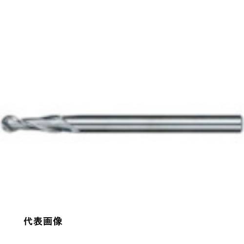 4571220537172｜427-2706 [RSB230R0.2X1.2X5] 1個販売こちらの商品はメール便対応商品です。メール便対応数：5（※1回のご注文で対応数の合計が101以上だとメール便は対応できませんので予めご了承下さい。)...