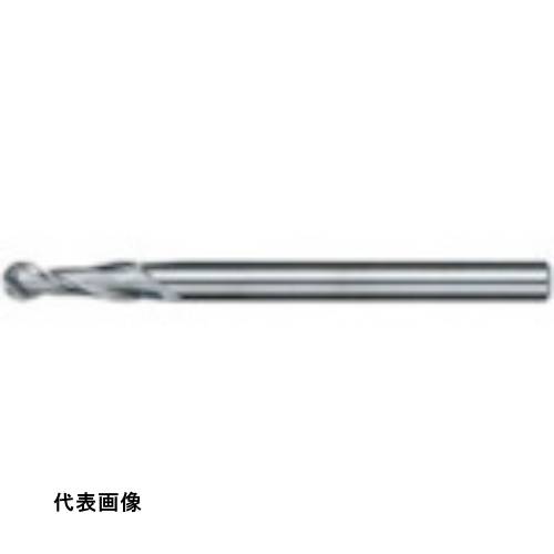 4571220537257｜427-2757 [RSB230R0.3X3] 1個販売こちらの商品はメール便対応商品です。メール便対応数：5（※1回のご注文で対応数の合計が101以上だとメール便は対応できませんので予めご了承下さい。) システ...